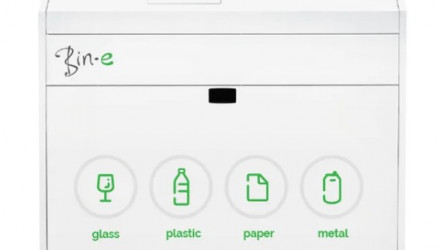 Device | Bine docs